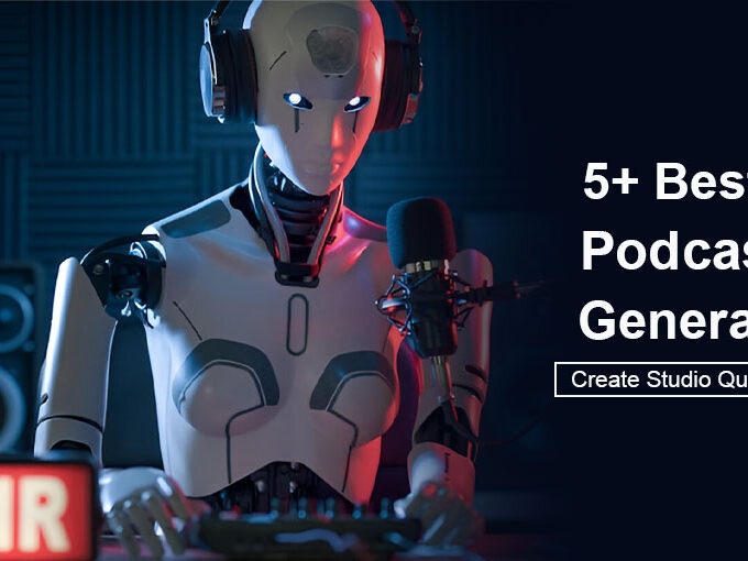 7 Things How AI Transforms Software Development