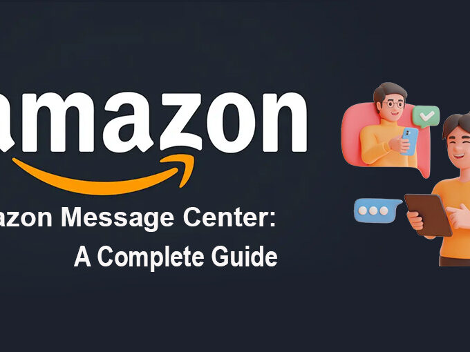 How to Use Your iPhone as a Digital Business Card