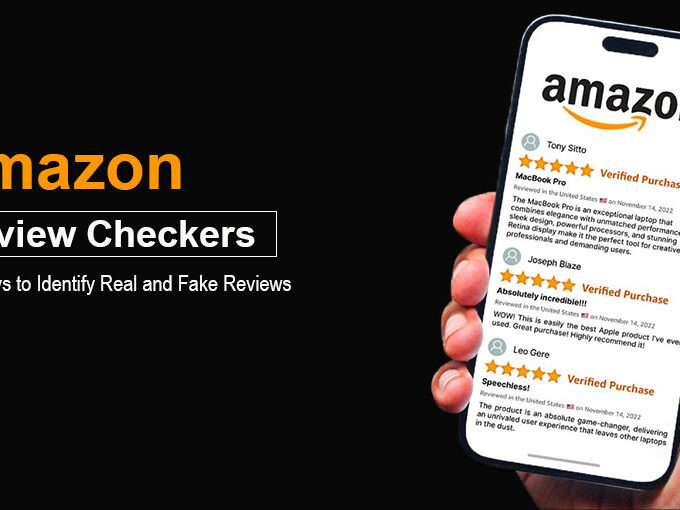 What Is Walmart Neighborhood Market? (A Complete Guide)