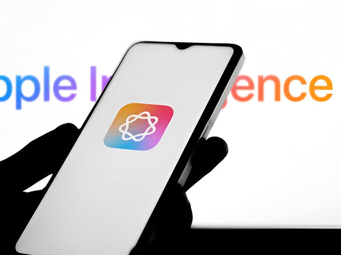 11 Best Open Source Hypervisor Technologies