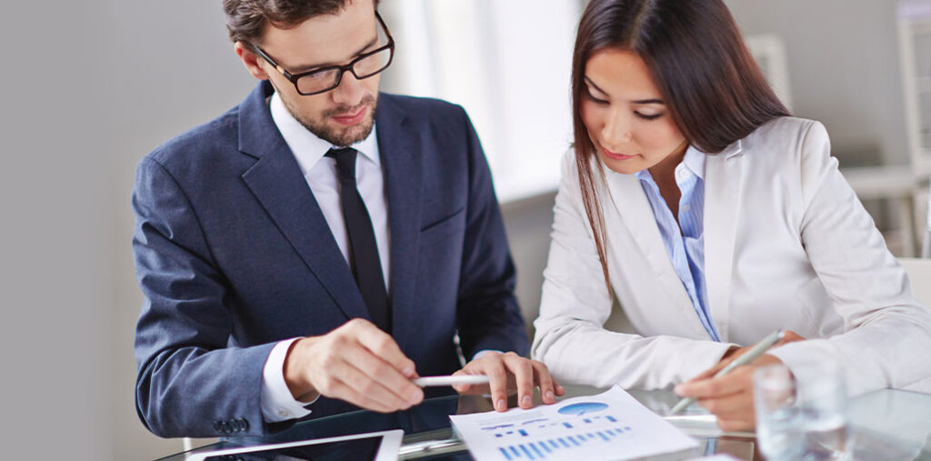 Client Bookkeeping Solutions: Definition, Benefits, and Software