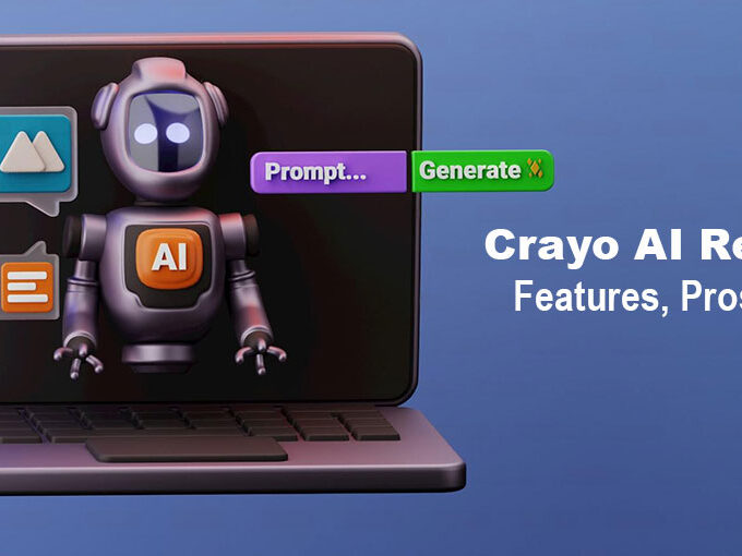 Top 10 AI Interior Design Apps