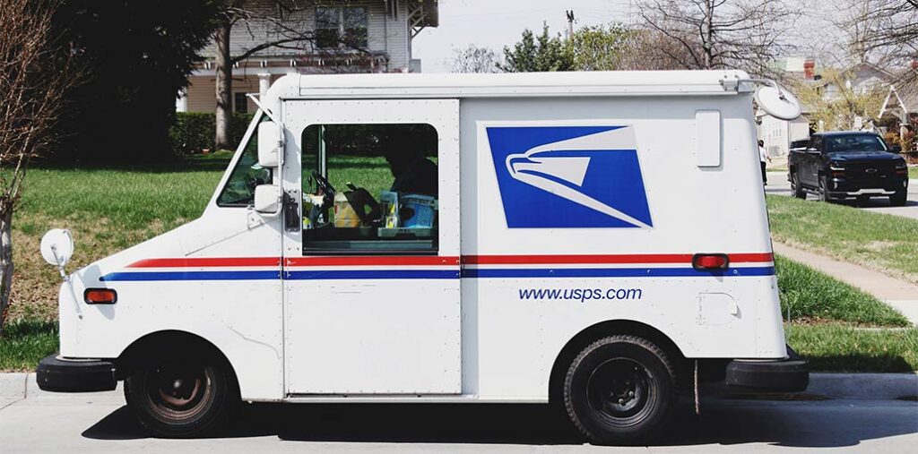 Does USPS Deliver on Saturday and Sunday? (Weekend Delivery Explained)