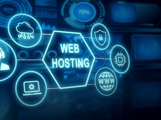 Top 5 Benefits of Managed IT Services