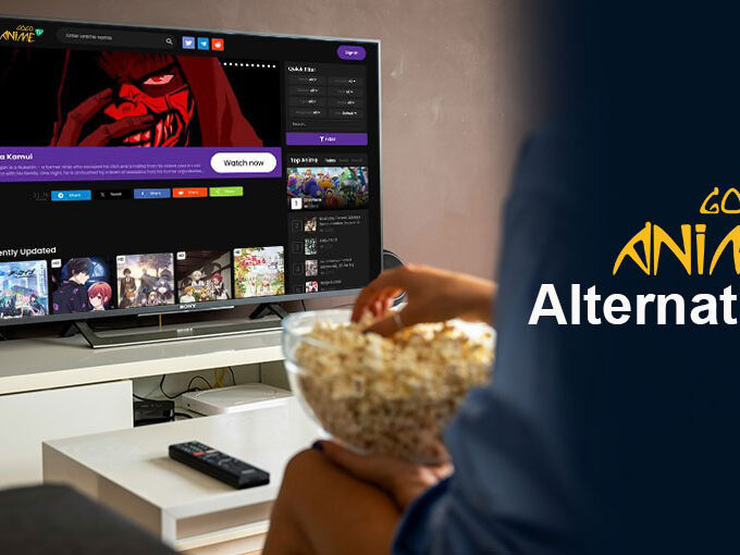 How to Watch Anime for Free: 7 Best Anime Streaming Apps