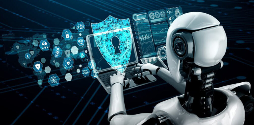Future of AI Cyber Defense: 5 Ways to Identify AI Cyber Attacks