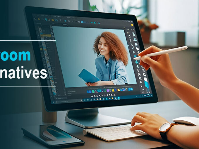 Mastering SQL Statements for Effective Database Management