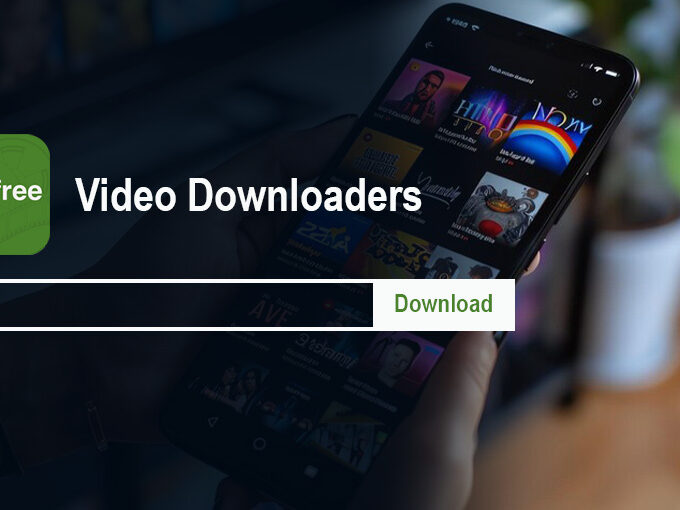 Technologies That will Determine the Future of Sports