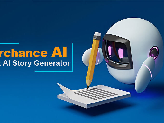 Top 10 AI Game Generators