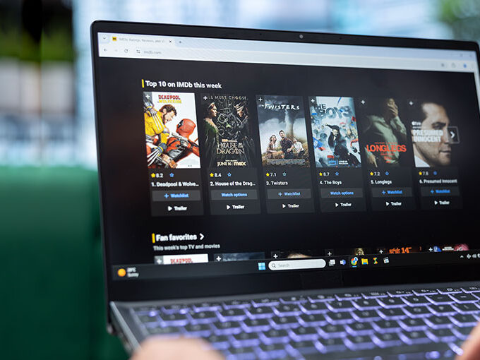 Download M4uFree Movies: 4 Free M4uFree Video Downloaders