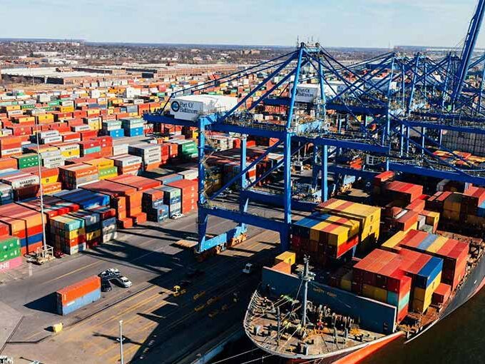 Multi-Channel Inventory Management: What It Is and How to Do It