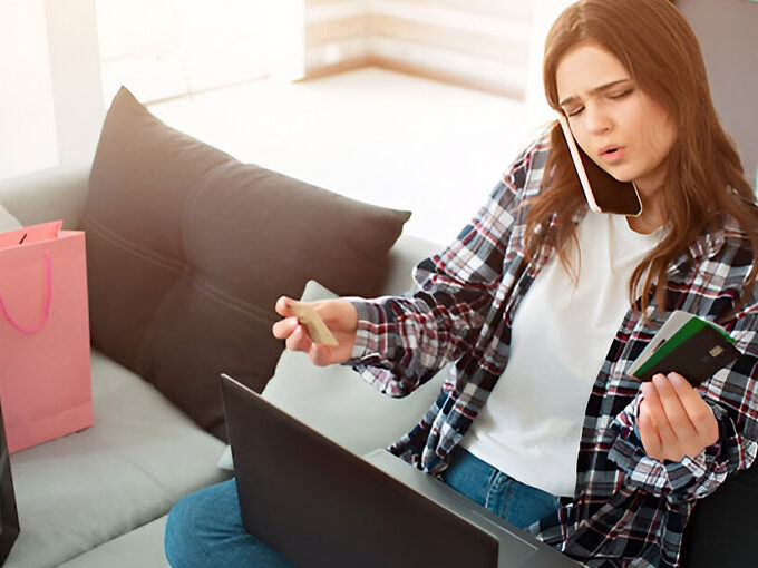 Learn Everything About Network Security