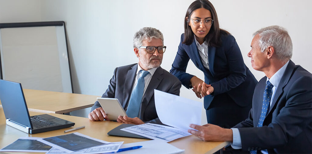 How to Find a Small Business Attorney: A Step-by-Step Guide