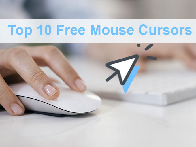 yt.be/activate: How to Activate YouTube on Android TV & Smart Devices