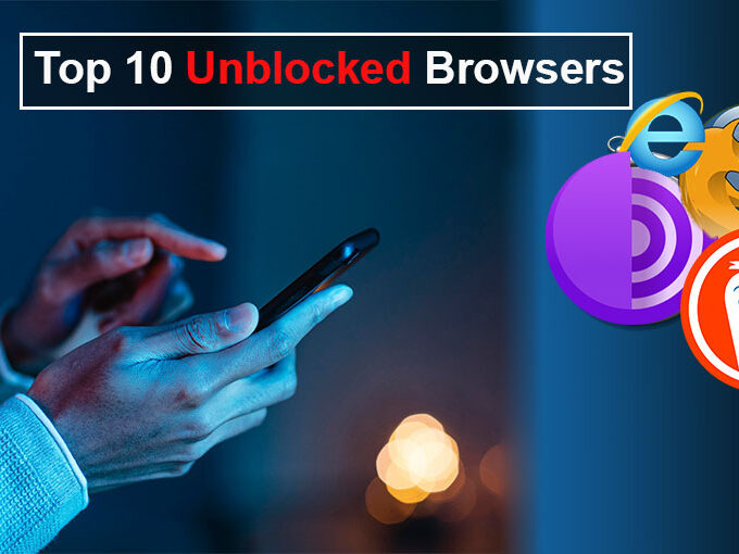 8 Risks of Giving Out Your Cell Phone Number To Strangers