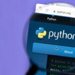 9 Best Data Visualization Libraries In 2023