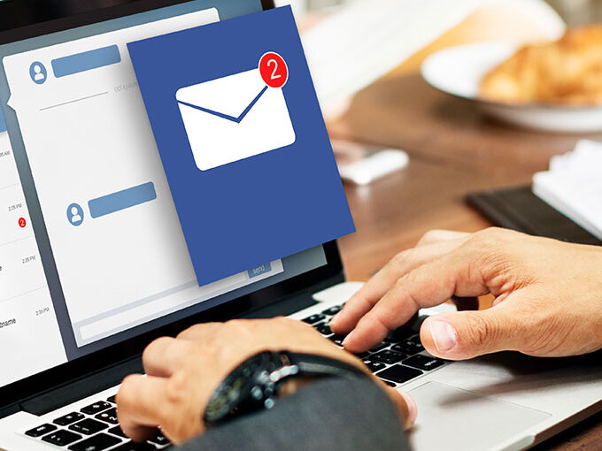 5 Ways to Recover Your Snapchat Account Without Email or Phone Number