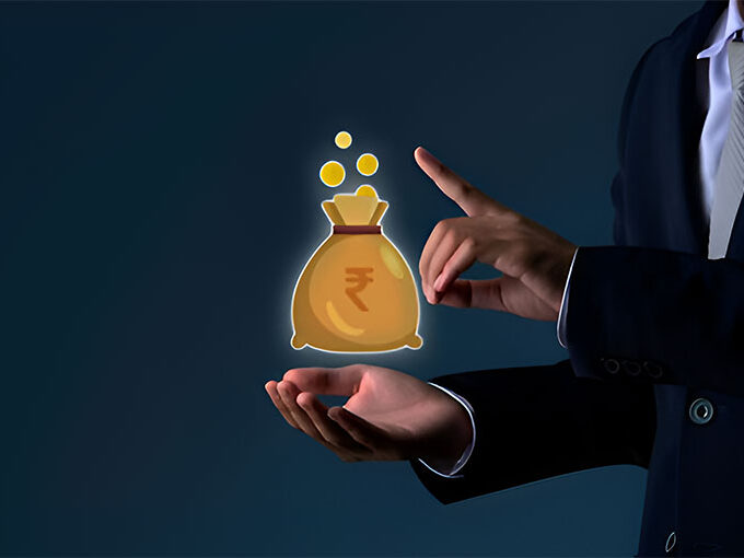 What is E-Invoicing? Benefits and How To Create Them