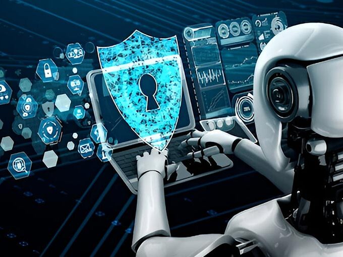 Top Password Cracking Techniques & Tools Hackers Use in 2025