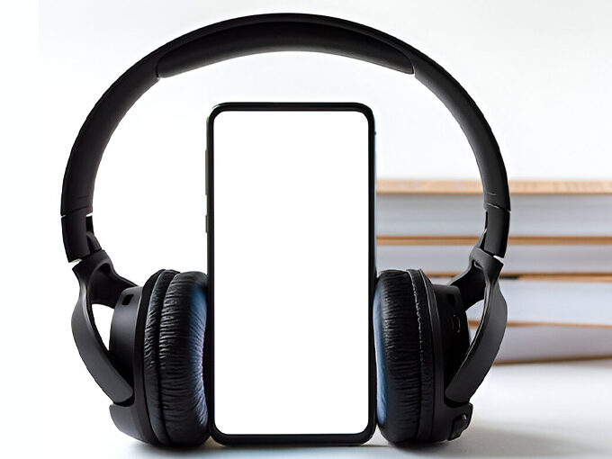 yt.be/activate: How to Activate YouTube on Android TV & Smart Devices