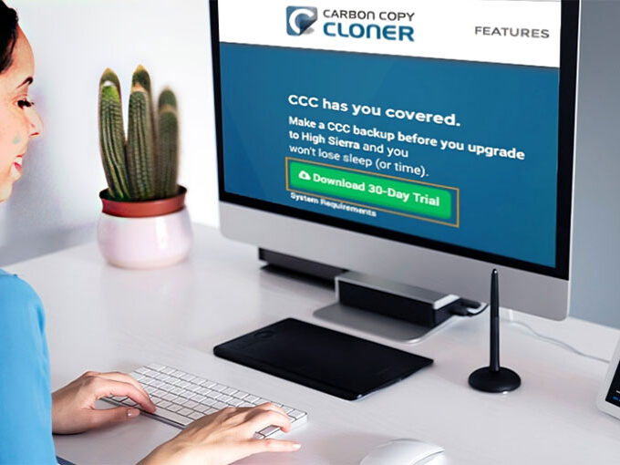 What Does The Green Dot Mean On Snapchat? (Explained)