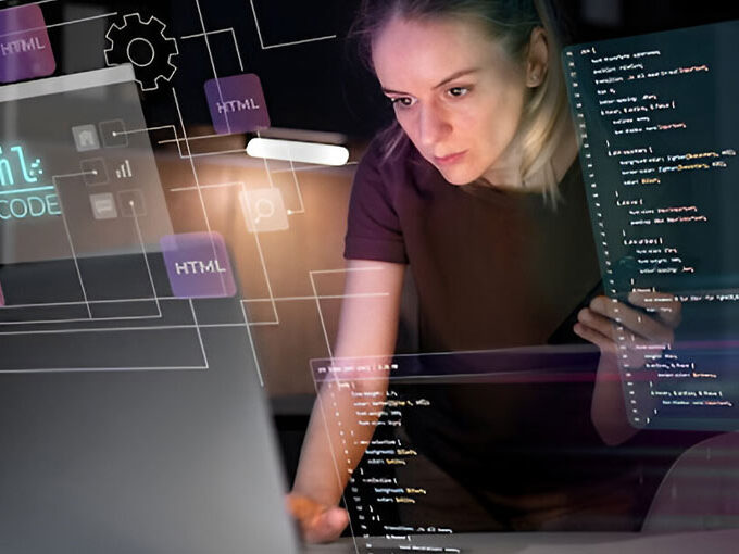 10 Best Customer Feedback Tools and Software