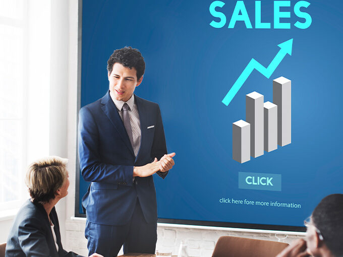 How to Build Customer Loyalty