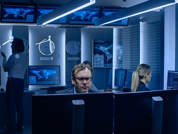 844 Area Code: A Guide to Toll-Free Number (Location +Legitimate +Block)