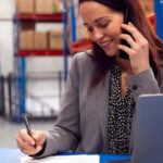 Integrated Logistics Support (ILS): Definition, Benefits & Key Elements