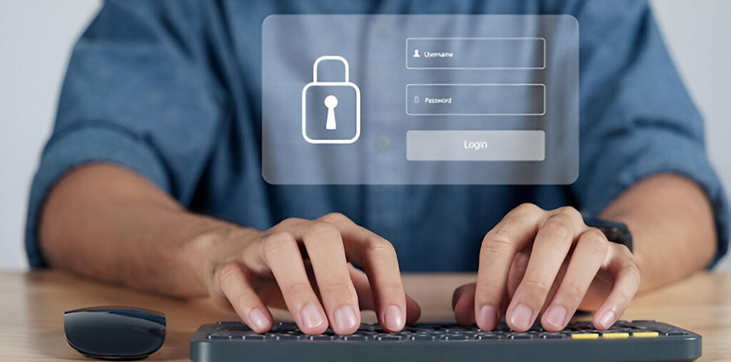 Top Password Cracking Techniques & Tools Hackers Use in 2025