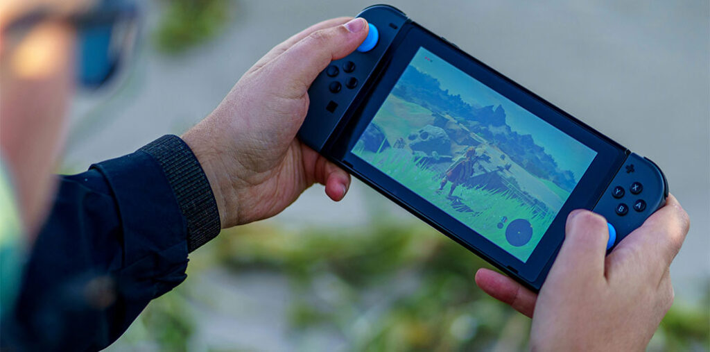 Pokémon Emulator for iPhone: 4 Best iOS Apps to Play Now (2025)