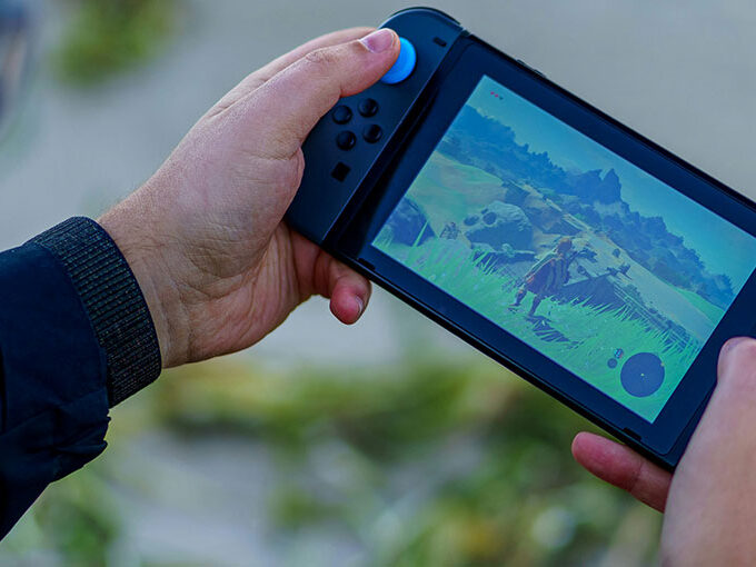 10 Best Email Providers You Can Use for Free in 2025