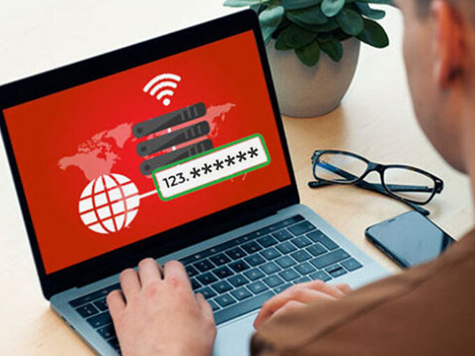 How To Hire A Hacker: A Complete Guide