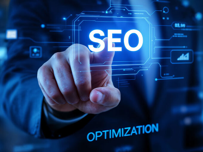 11 Best Open Source Hypervisor Technologies