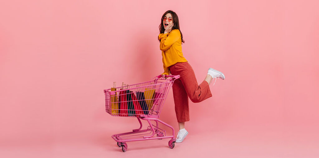 The Ultimate Guide to Shopper Marketing in 2025