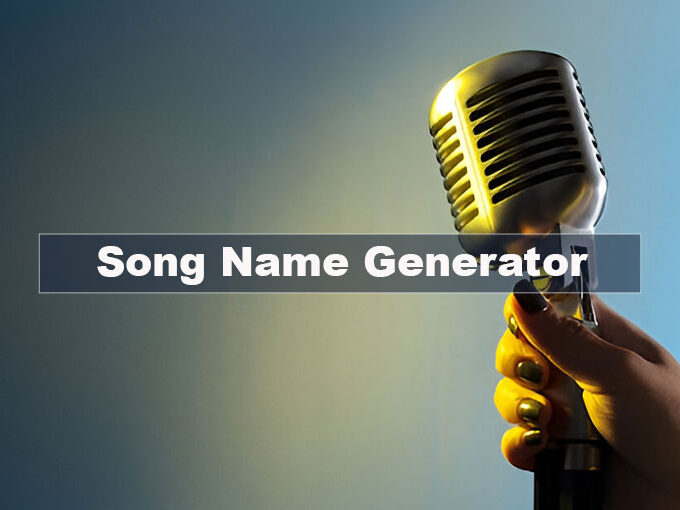 What Is a Social Robot? Definition, Uses and Examples