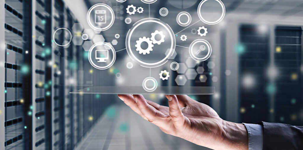 10 Systems Integrator Skills to Boost Your IT Career