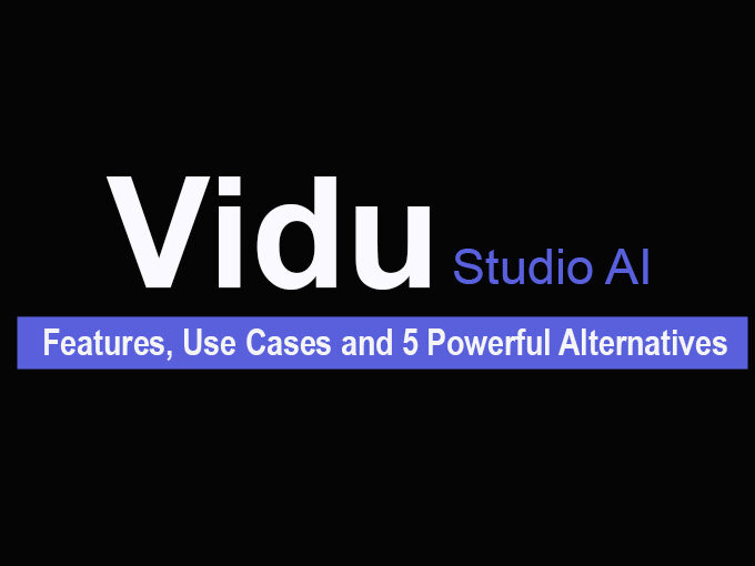 7 Best AI Ticketing Systems to Automate Customer Support