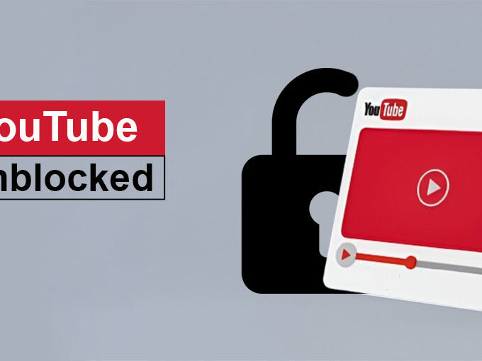 Top 6 iCloud Drive Alternatives