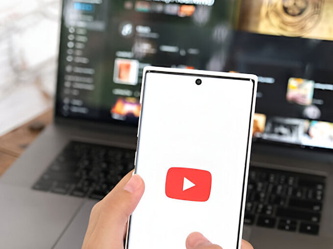 yt.be/activate: How to Activate YouTube on Android TV & Smart Devices