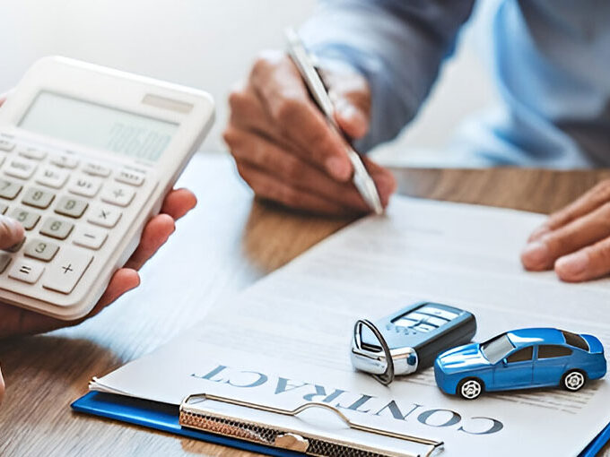 What is Loan Management System: A Complete Guide