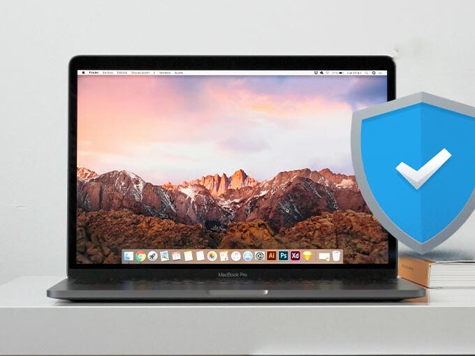 10 Best Email Providers You Can Use for Free in 2025