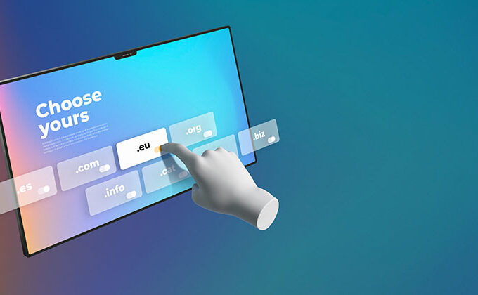 Top 15 Unique Website Ideas