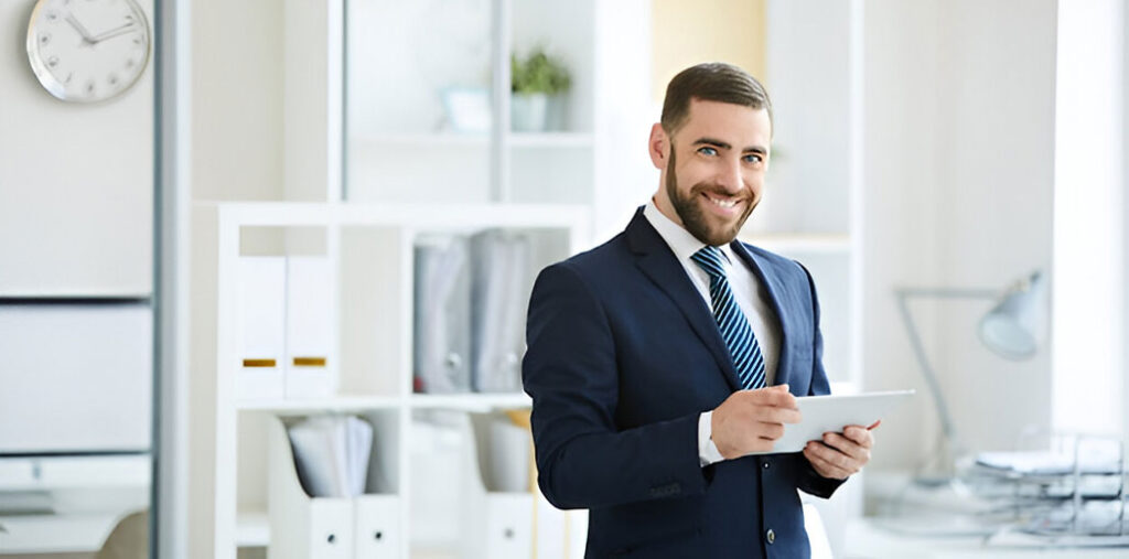 What is a Flextime Manager and Why Your Business Needs It