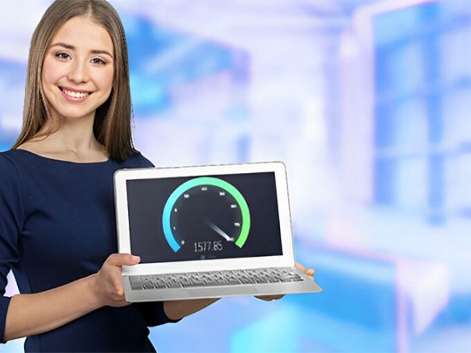 Ultimate Guide to xFi Complete: And How to Get It