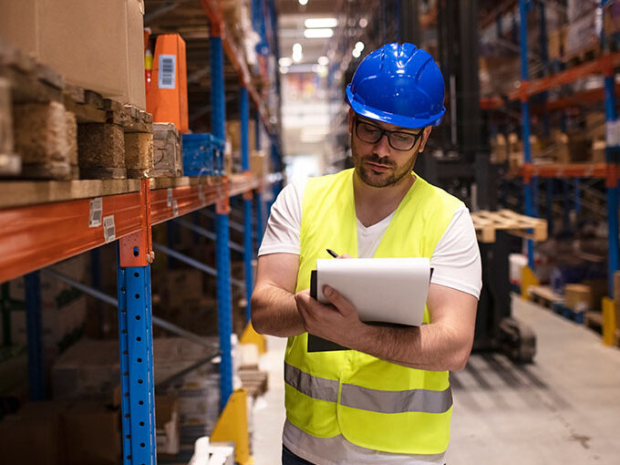 Integrated Logistics Support (ILS): Definition, Benefits & Key Elements