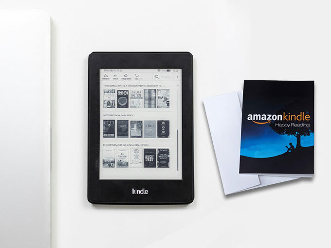 Top 6 AirTag Alternatives for Android & iPhone USers