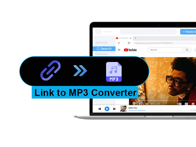 10 Best Email Providers You Can Use for Free in 2025