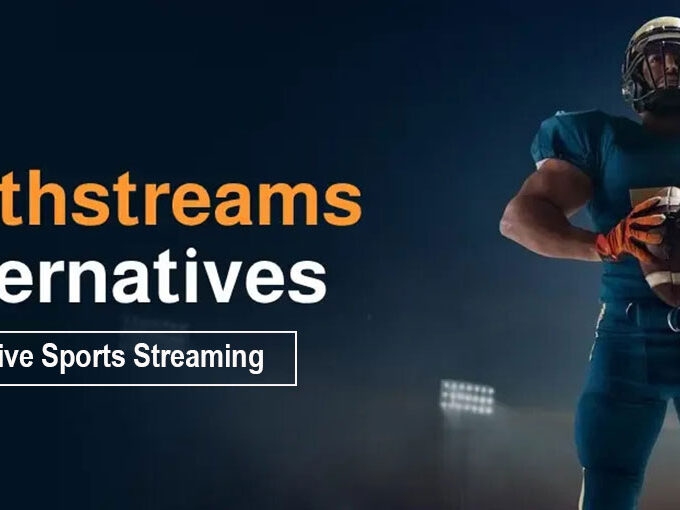 How to Watch JioCinema in USA: A Complete Guide in 2025