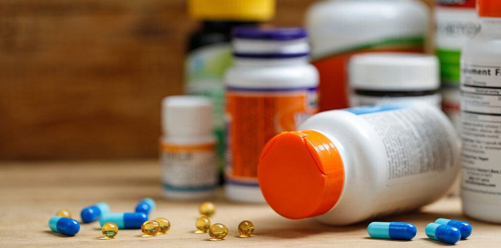 Prostavive Colibrim Review: Benefits, Ingredients & Side Effects